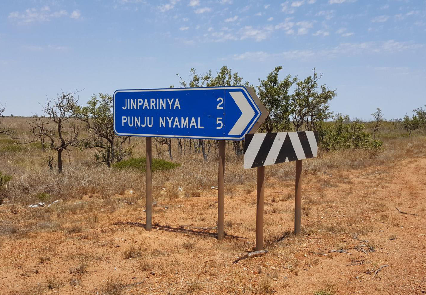 WAPHA | My Health Record: Aboriginal remote engagement in the Pilbara